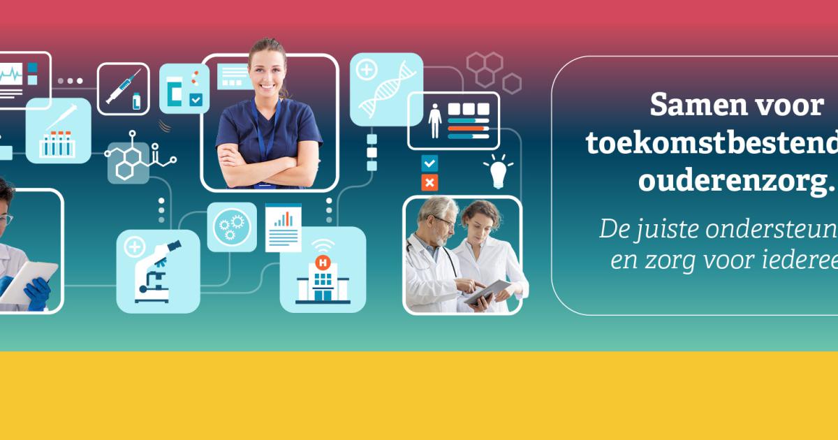 Digitaliseringsagenda